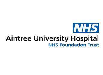 Creative Learning Solutions E-learning & In-person Training