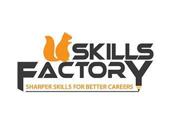 Creative Learning Solutions E-learning & In-person Training