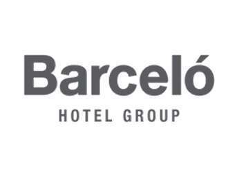 Courses - Creative Learning Solutions