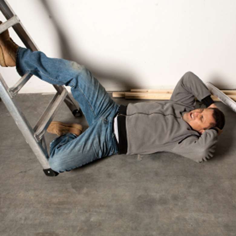 Health and Safety Full Suite - Creative Learning Solutions