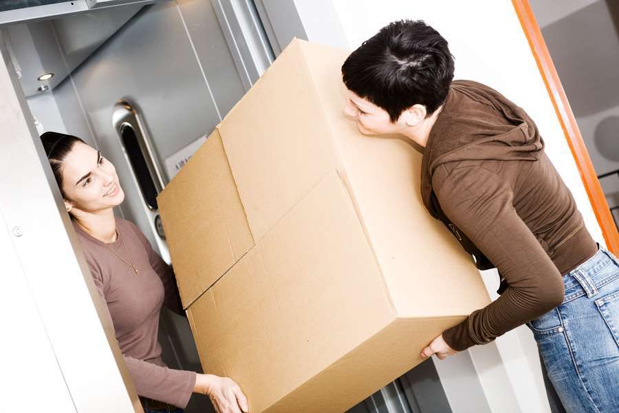 Health and Safety Manual Handling - Creative Learning