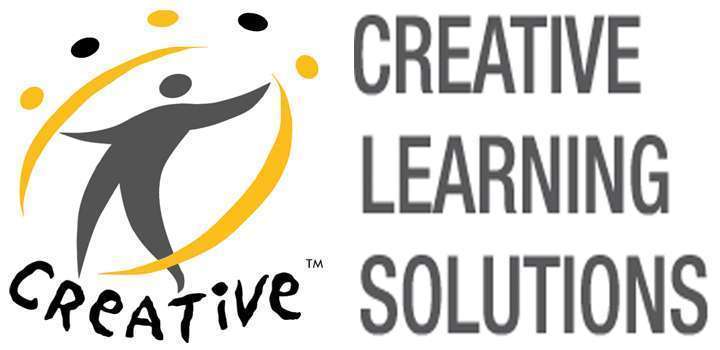Creative Learning Solutions E-learning & In-person Training